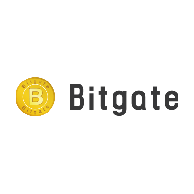 exchange-logo-bitgate | NADA NEWS（ナダ・ニュース）