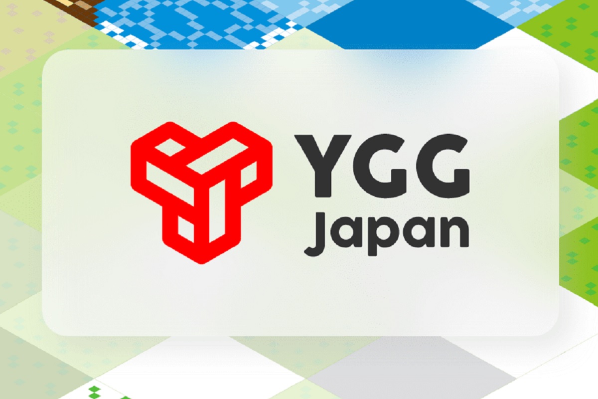 YGG Japanが約4億円を調達、累計調達額は約7.5億円に | NADA NEWS（ナダ・ニュース）