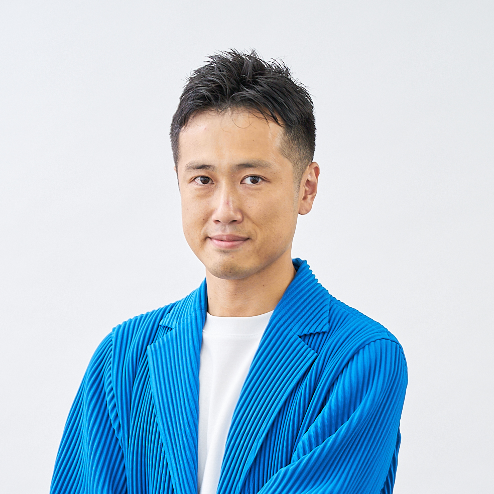 「Web3川柳コンテスト」受賞作品発表：Xスペースで開催 | NADA NEWS（ナダ・ニュース）